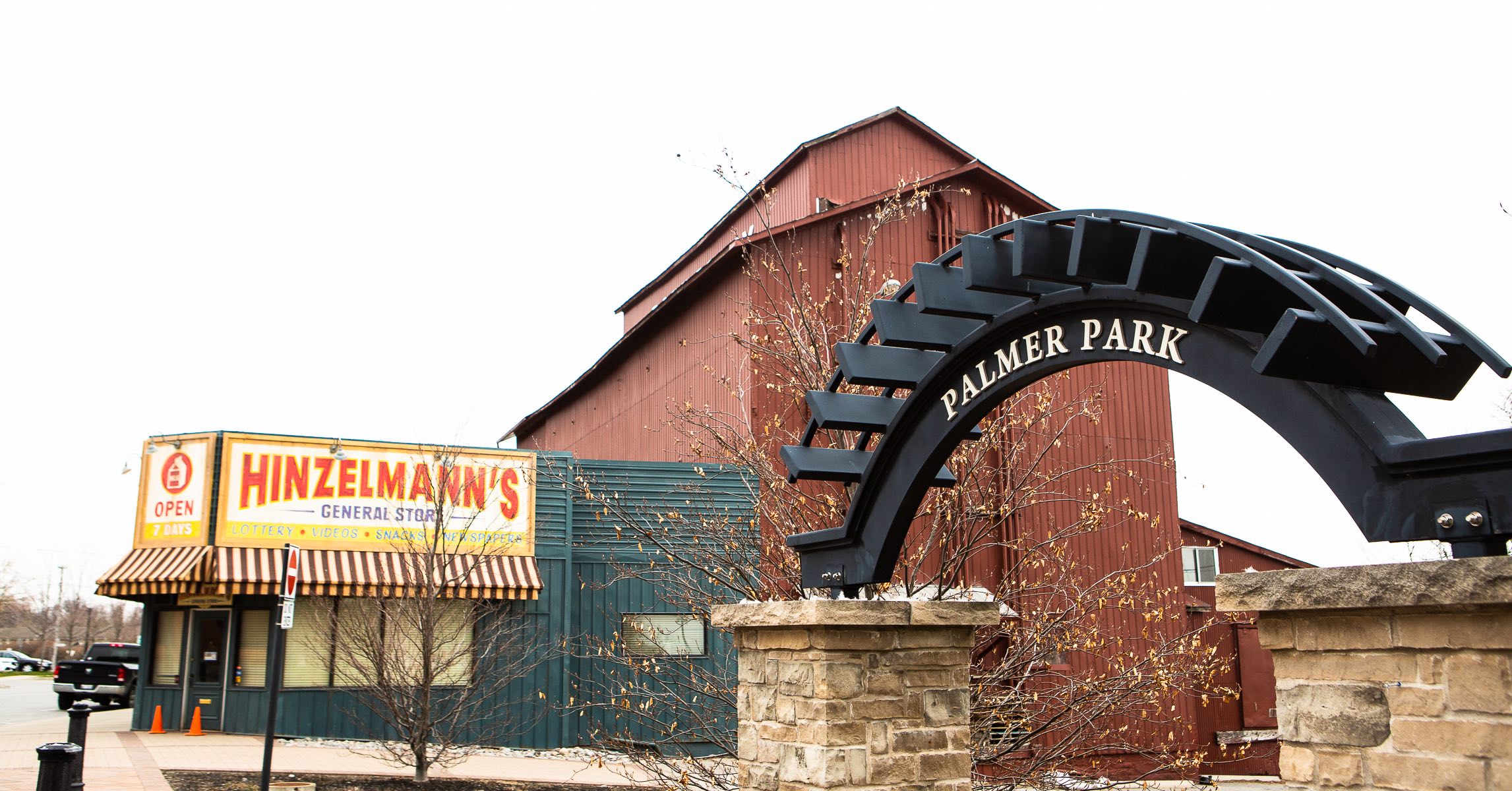 Port Perry is Perfect For The Family - Downtowns of Durham