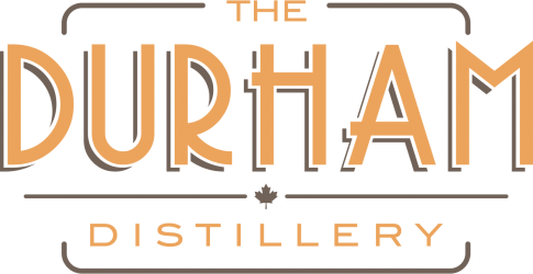 The Durham Distillery - Downtowns of Durham