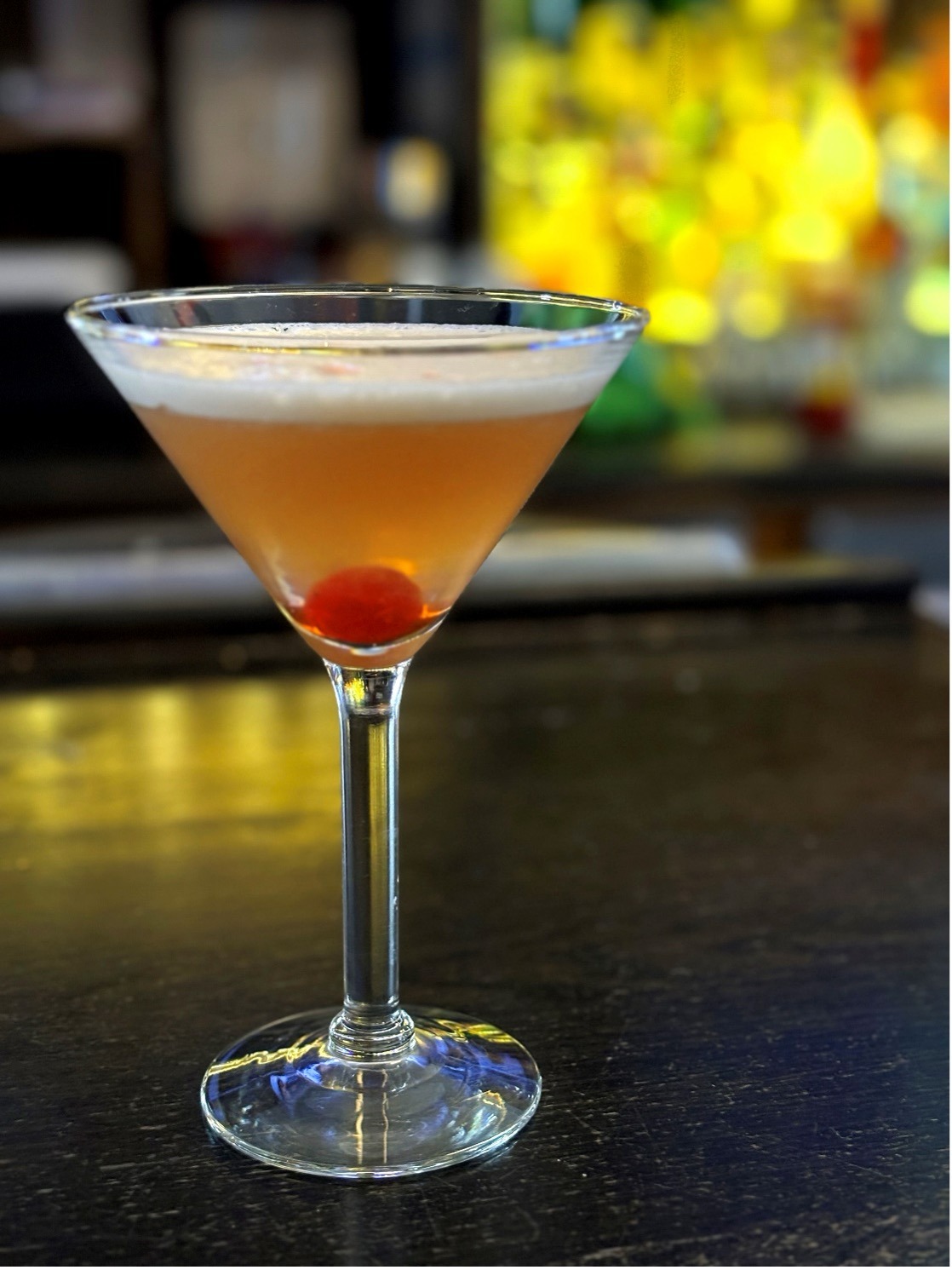 Where To Find Insta-Worthy Cocktails In Durham Region - Downtowns of Durham